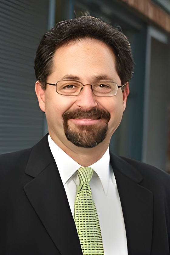 Sheik Law | Labor and Employment Law